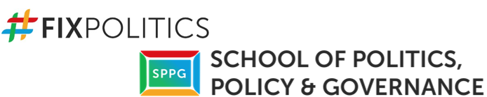 Plateforme de formation ISDD & SPPG