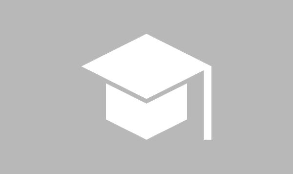 Plateforme de formation ISDD & SPPG